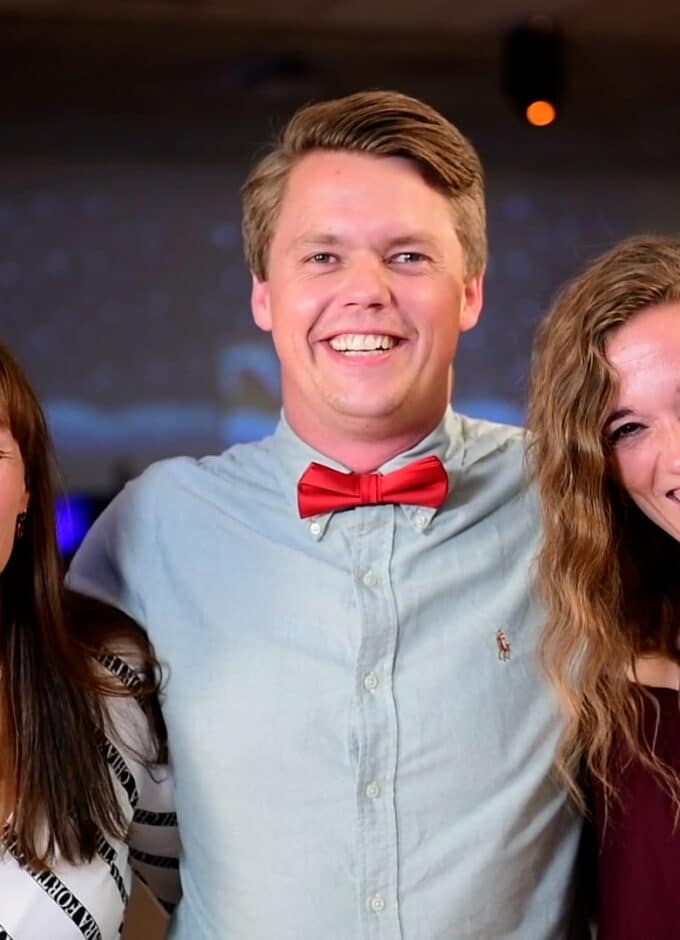 Bowl'n'Fun | Oplevelser for hele familien