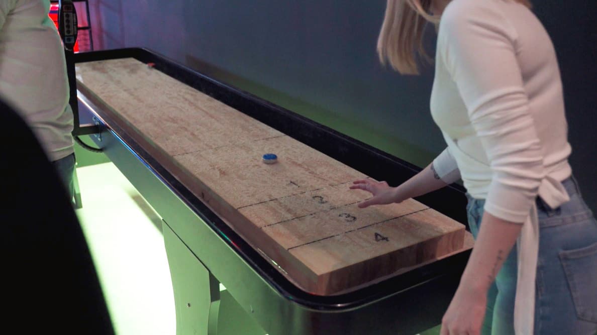 Bowling l Book din bane nemt og hurtigt på BOWLNFUN.dk