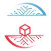 Battle Box | Tænk ud af boksen