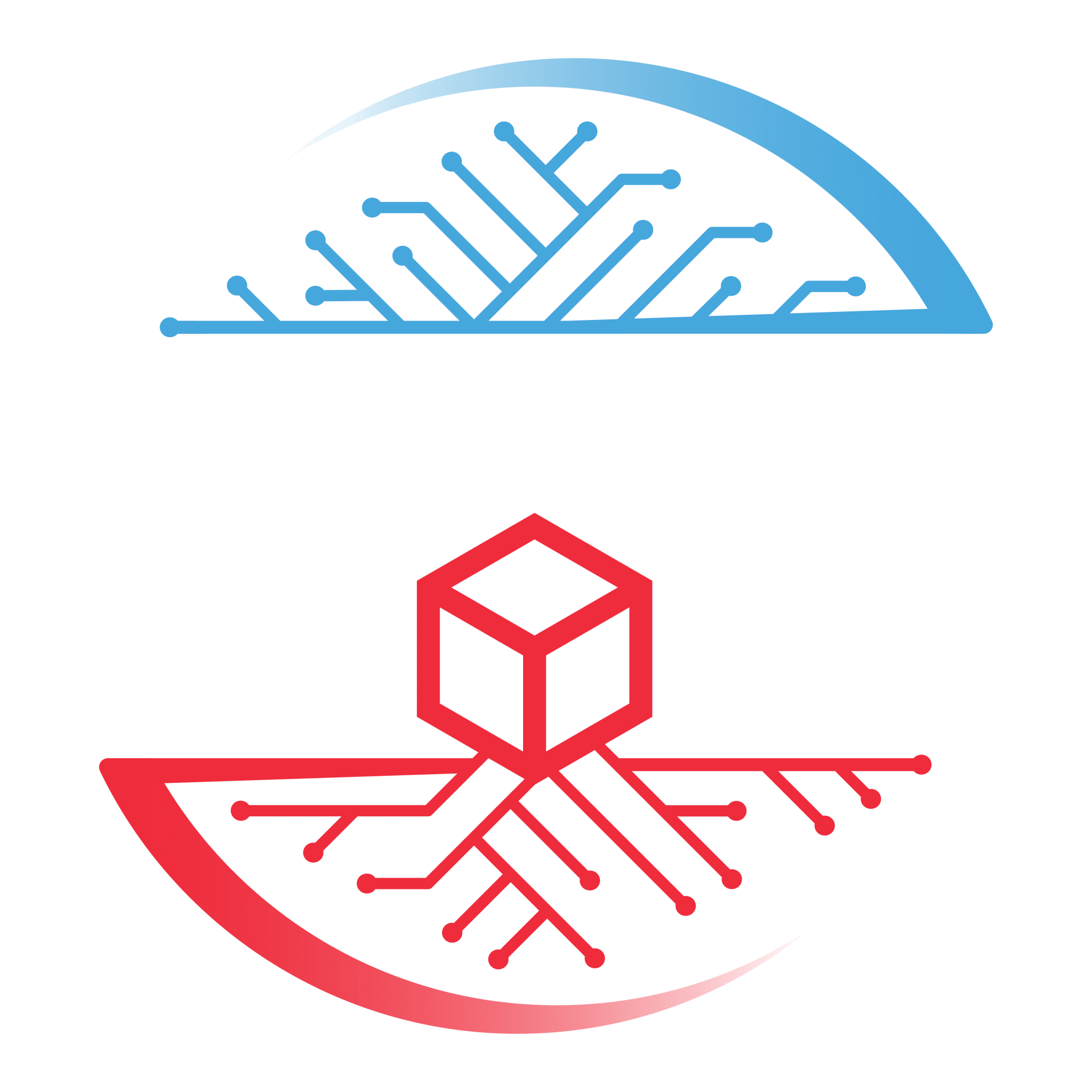 Battle Box | Tænk ud af boksen