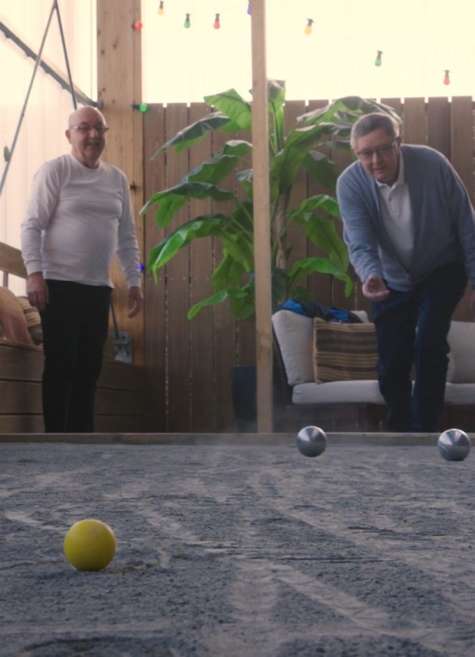 Bowl'n'Fun | Oplevelser for hele familien