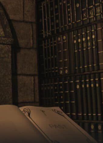 Escape Room l Book et rum allerede nu på BOWLNFUN.dk